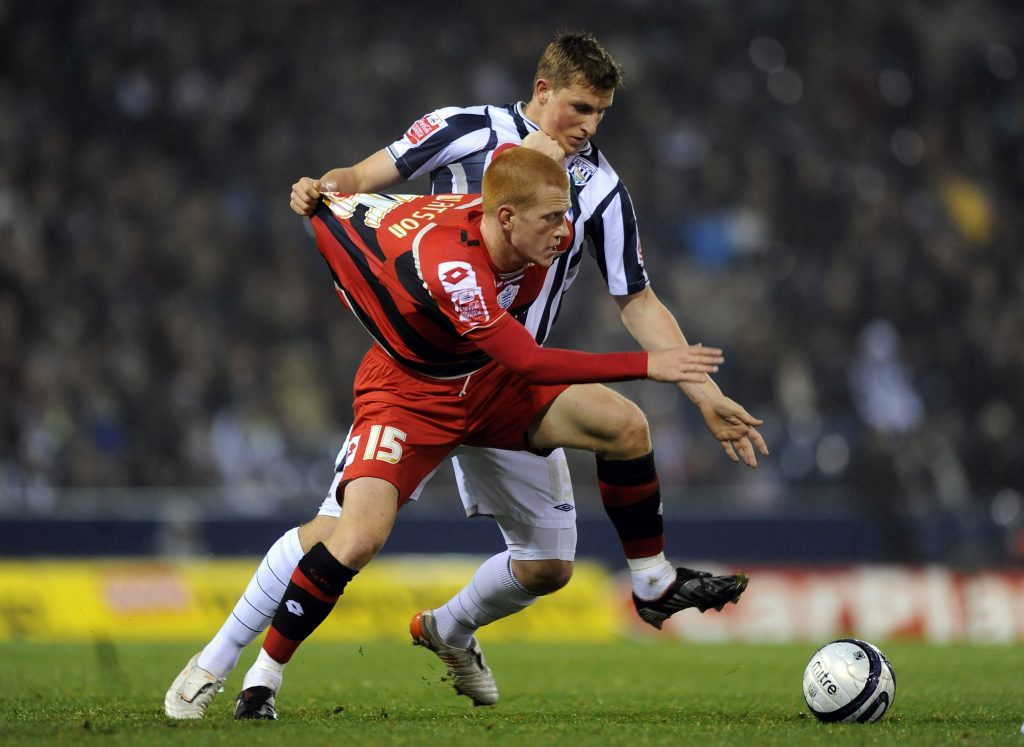 Benjamin Watson Net Worth - Wiki, Age, Weight and Height, Relationships ...