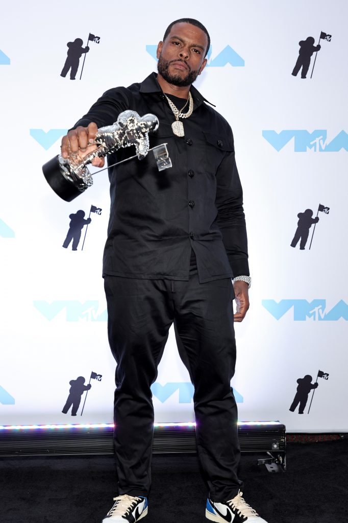 Benny Boom Net Worth - Wiki, Age, Weight and Height, Relationships ...