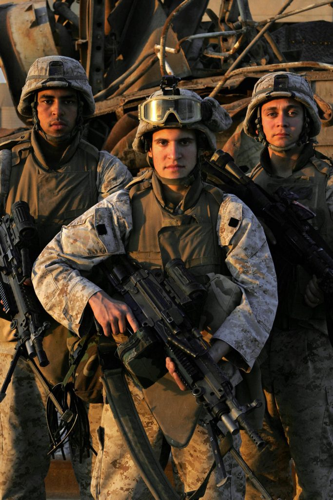 Bento Ribeiro Net Worth - Wiki, Age, Weight and Height, Relationships ...