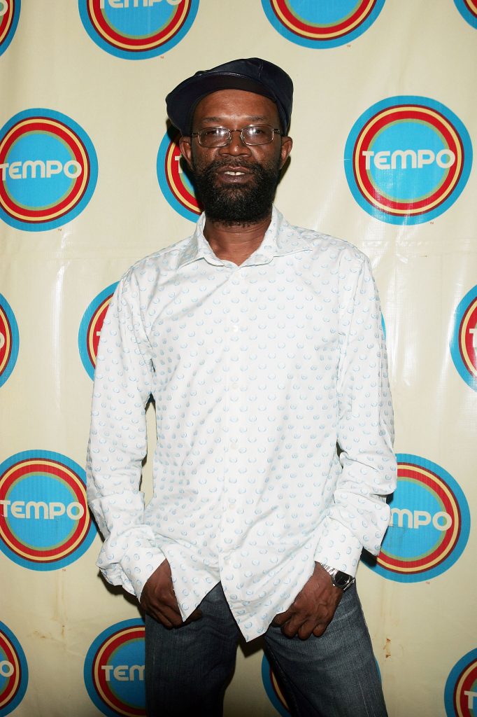 Beres Hammond Net Worth - Wiki, Age, Weight and Height, Relationships ...
