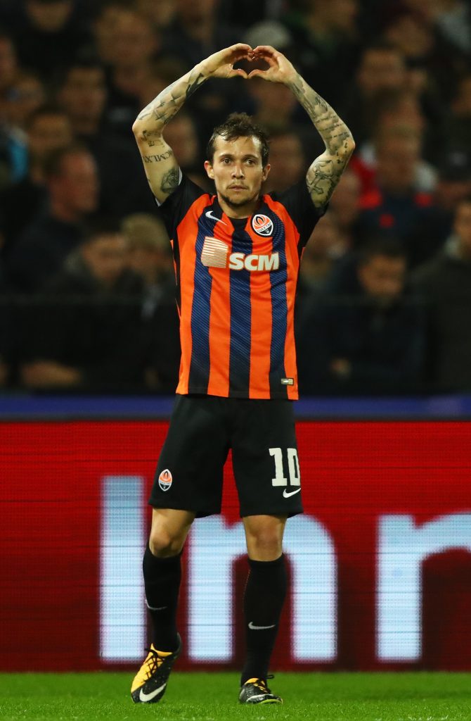 Bernard Net Worth - Wiki, Age, Weight and Height, Relationships, Family ...