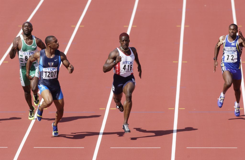 Bernard Edwards Net Worth - Wiki, Age, Weight and Height, Relationships ...