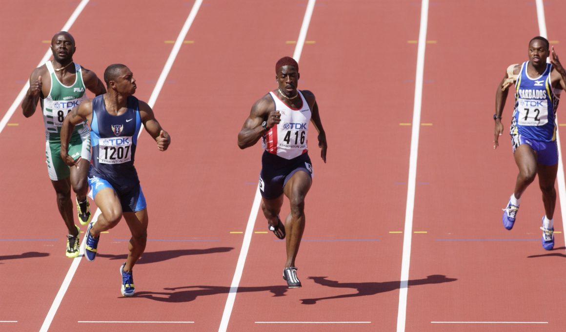 Bernard Edwards Net Worth in 2023 - Wiki, Age, Weight and Height ...