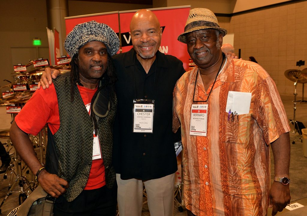 Bernard Purdie Net Worth - Wiki, Age, Weight and Height, Relationships ...