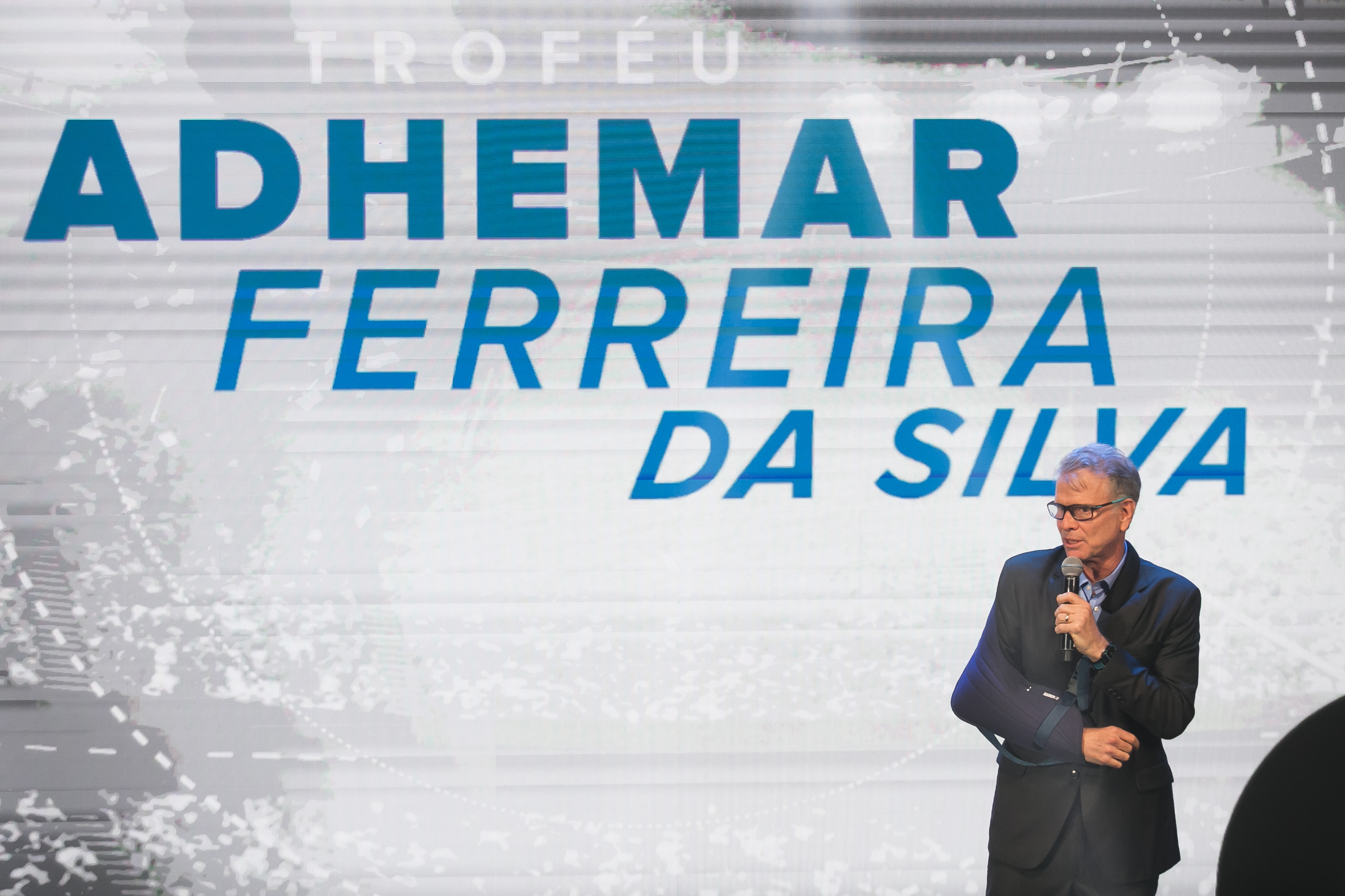Bernardinho Net Worth in 2023 - Wiki, Age, Weight and Height ...