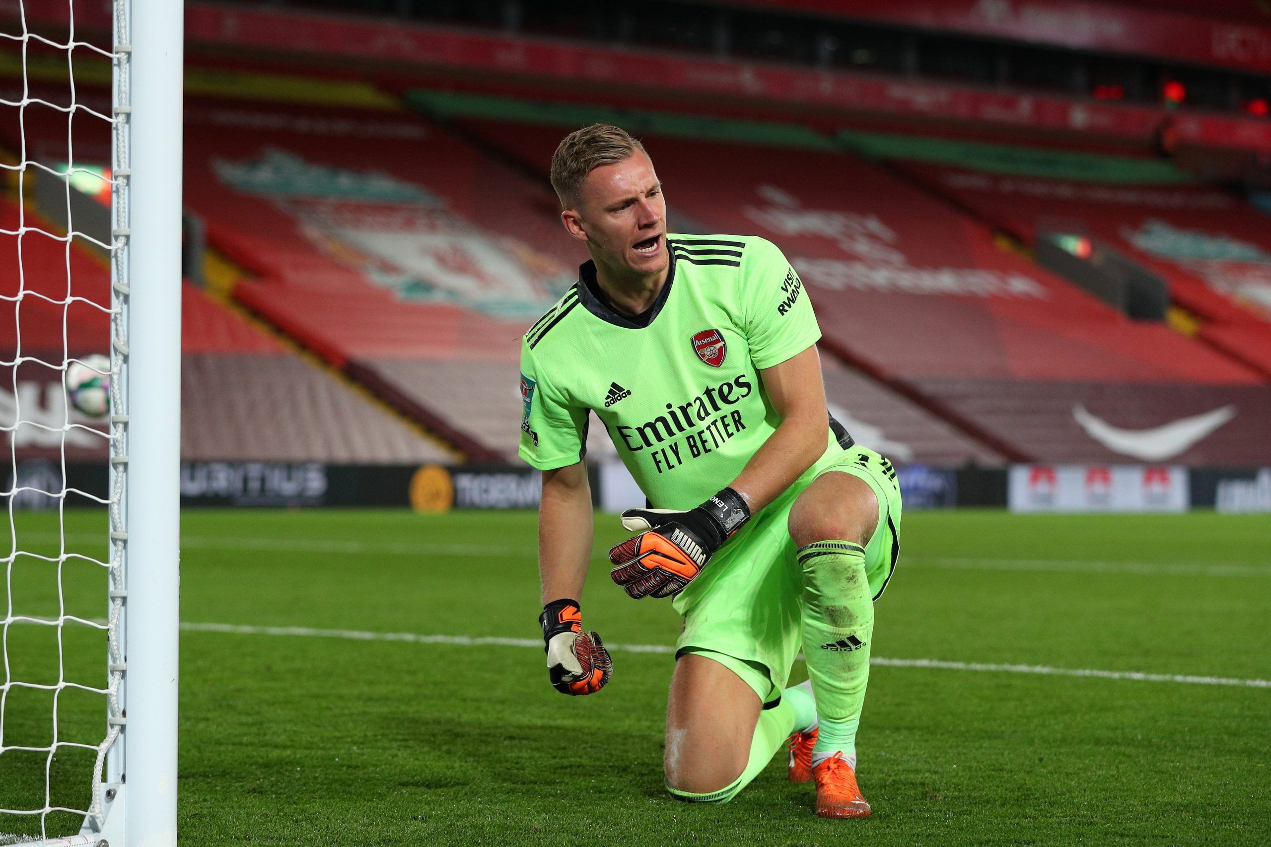 Bernd Leno Net Worth in 2023 - Wiki, Age, Weight and Height ...