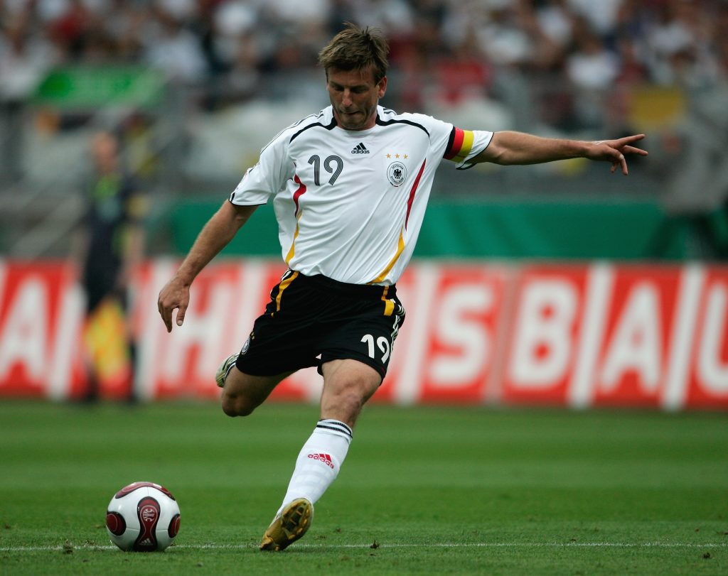 Bernd Schneider Net Worth - Wiki, Age, Weight and Height, Relationships ...