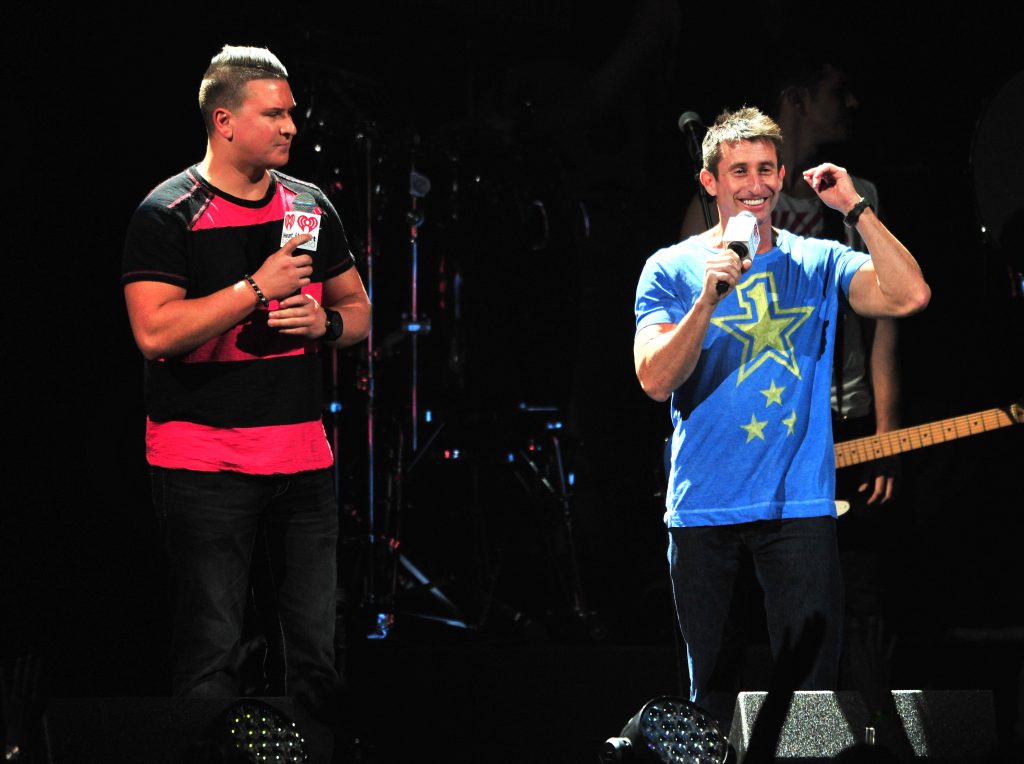 Bert Weiss Net Worth - Wiki, Age, Weight and Height, Relationships ...