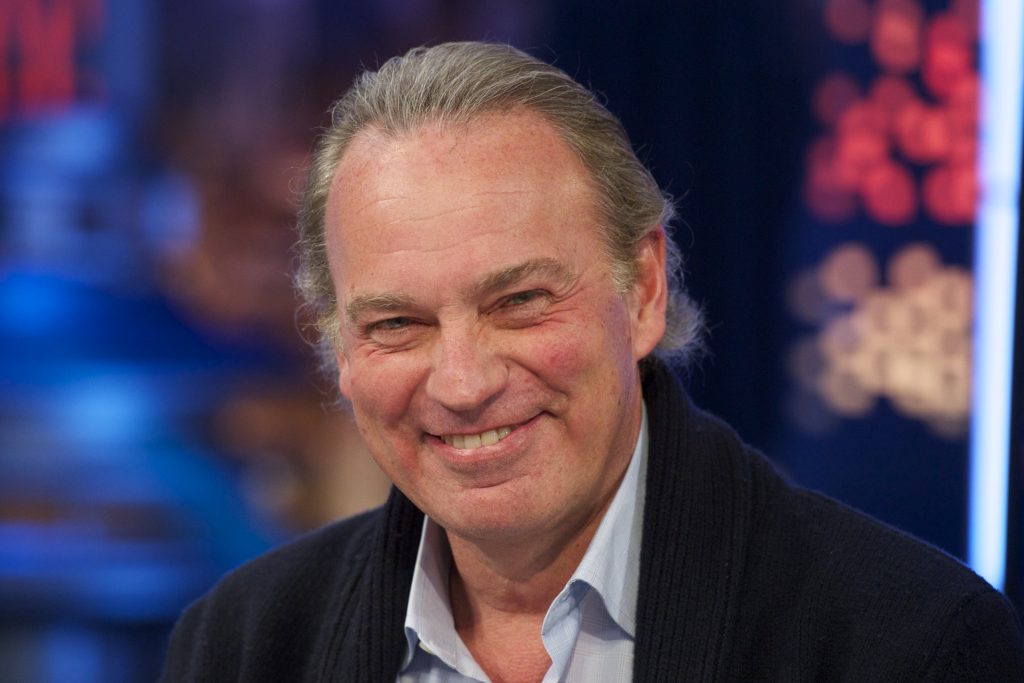 Bertín Osborne Net Worth - Wiki, Age, Weight and Height, Relationships ...
