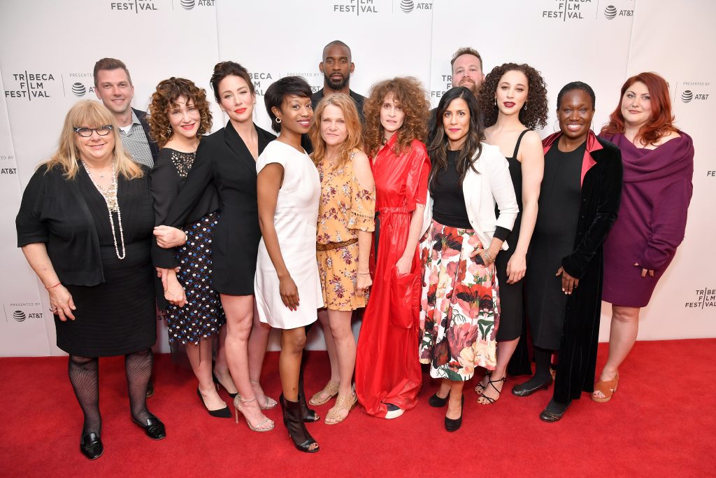 Bess Rous Net Worth - Wiki, Age, Weight and Height, Relationships, Family, and More - Luxlux