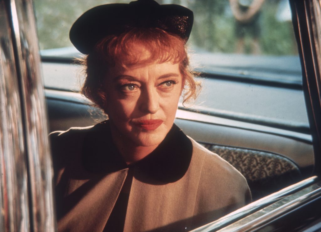 Bette Davis Net Worth - Wiki, Age, Weight and Height, Relationships ...
