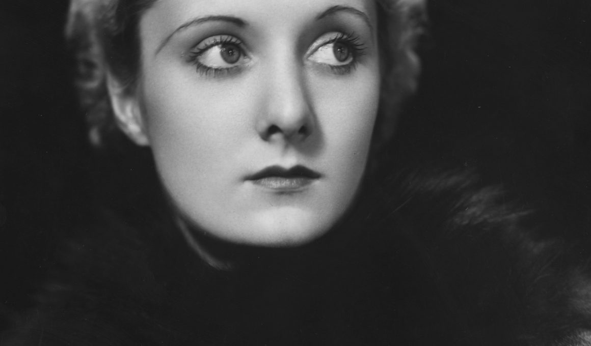 Betty Lynn Net Worth in 2023 - Wiki, Age, Weight and Height ...