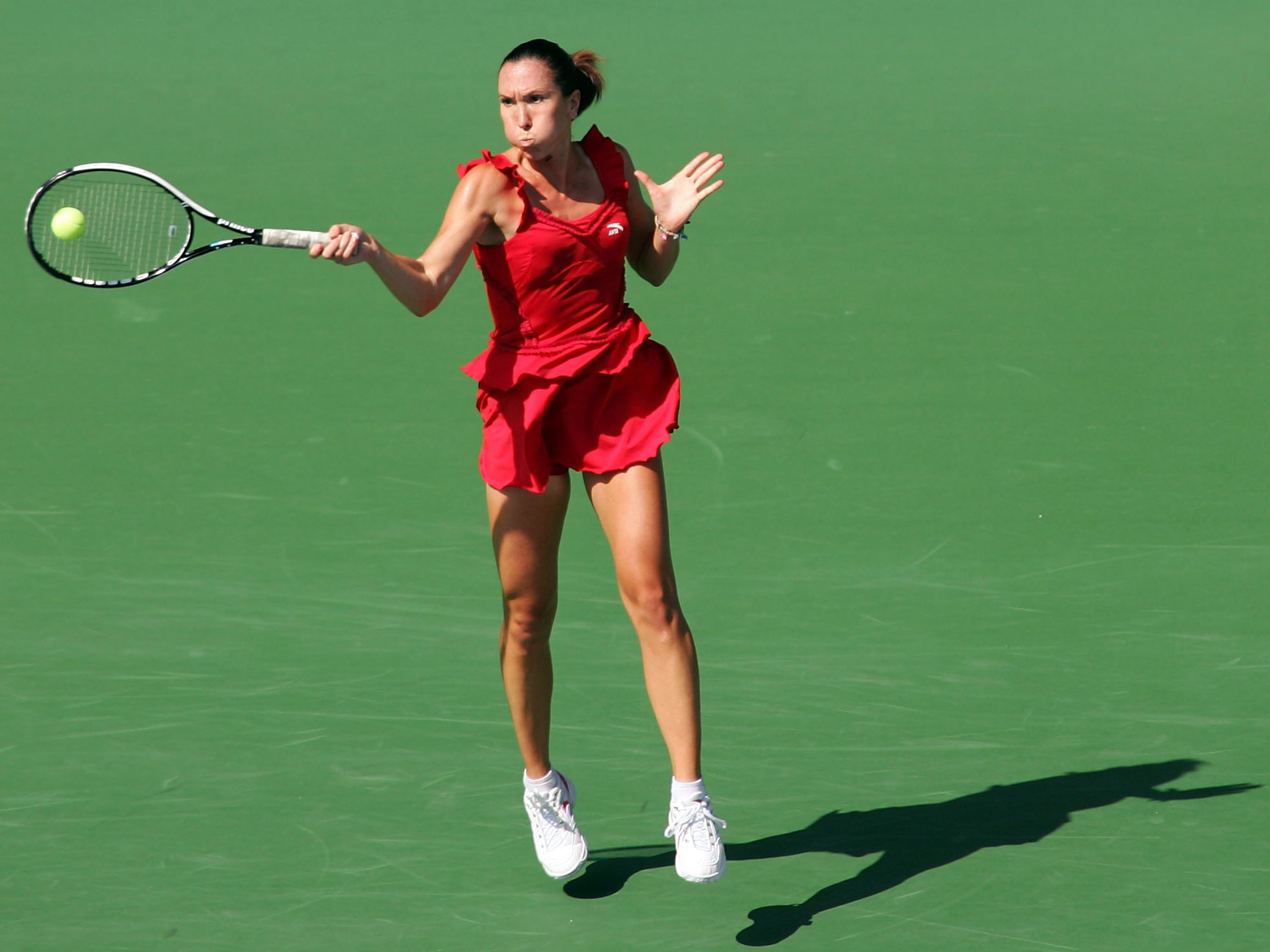 Bia Net Worth in 2023 - Wiki, Age, Weight and Height, Relationships ...