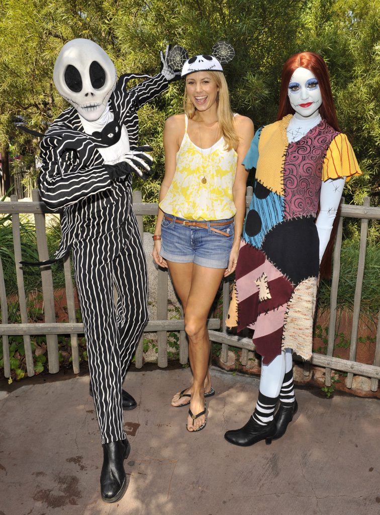 Big 30 Net Worth - Wiki, Age, Weight and Height, Relationships, Family ...