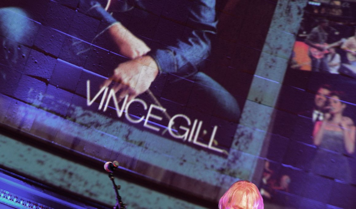 Big Al Anderson Net Worth in 2023 - Wiki, Age, Weight and Height ...