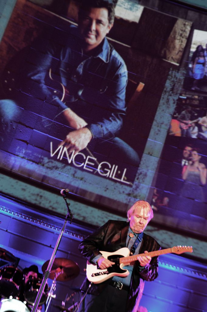 Big Al Anderson Net Worth - Wiki, Age, Weight and Height, Relationships ...