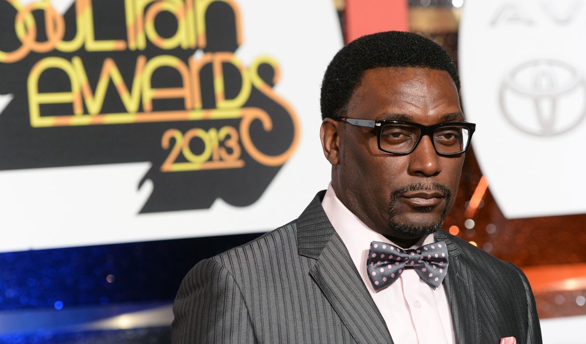 Big Daddy Kane Net Worth in 2023 - Wiki, Age, Weight and Height, Relationships, Family, and More ...