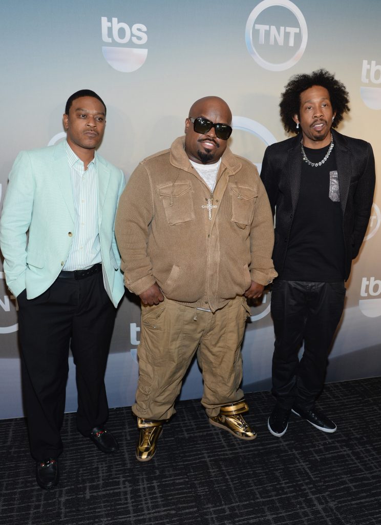 Big Gipp Net Worth - Wiki, Age, Weight and Height, Relationships ...