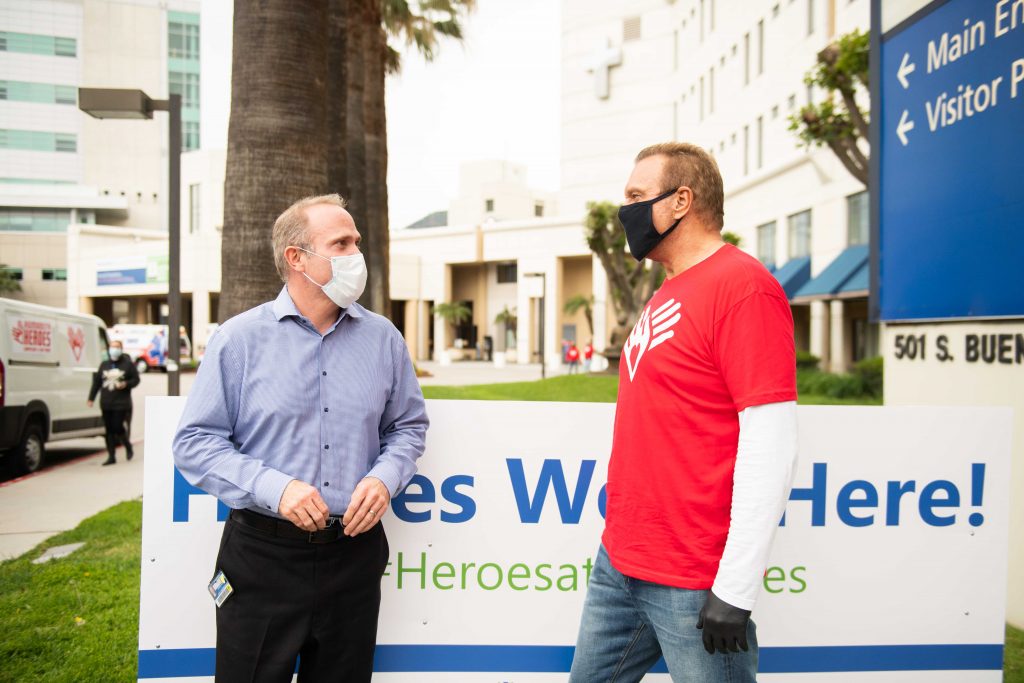 Big Mike Net Worth - Wiki, Age, Weight and Height, Relationships ...