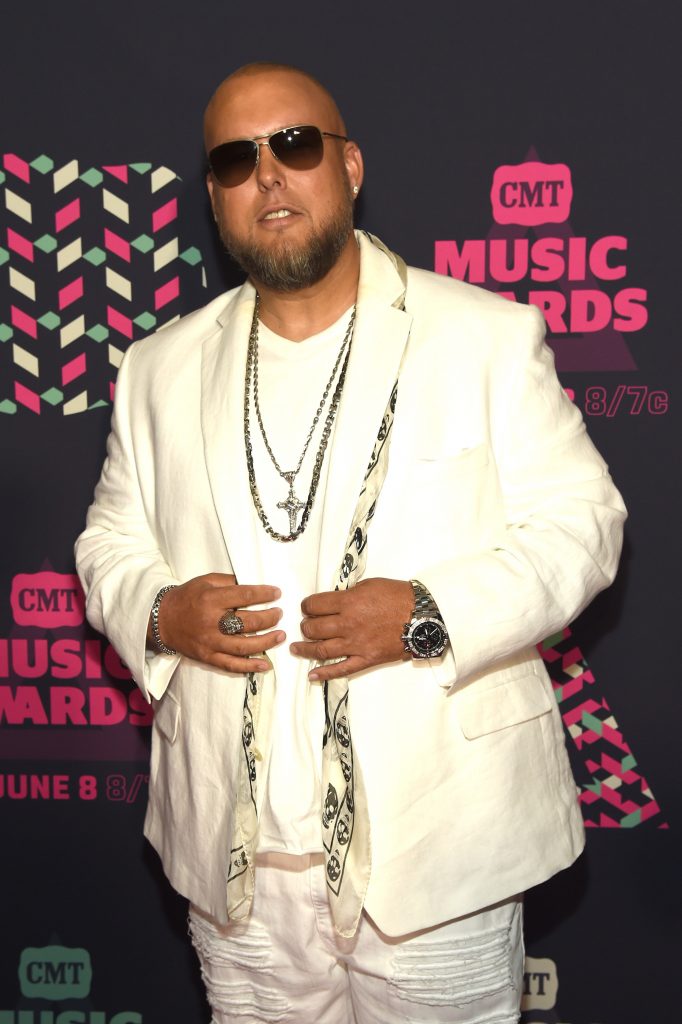 Big Smo Net Worth - Wiki, Age, Weight and Height, Relationships, Family ...