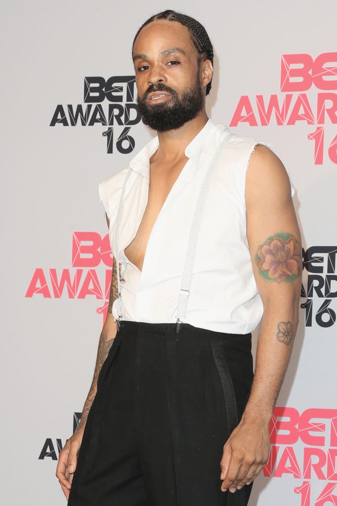 Bilal Net Worth - Wiki, Age, Weight and Height, Relationships, Family ...