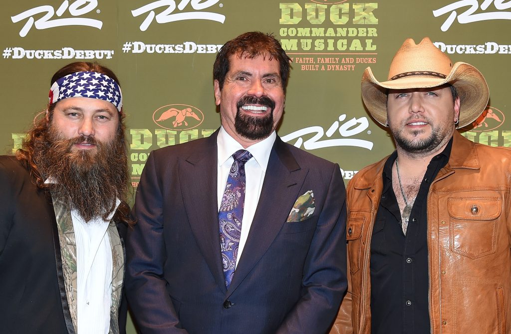 Bill Busbice Net Worth - Wiki, Age, Weight and Height, Relationships ...