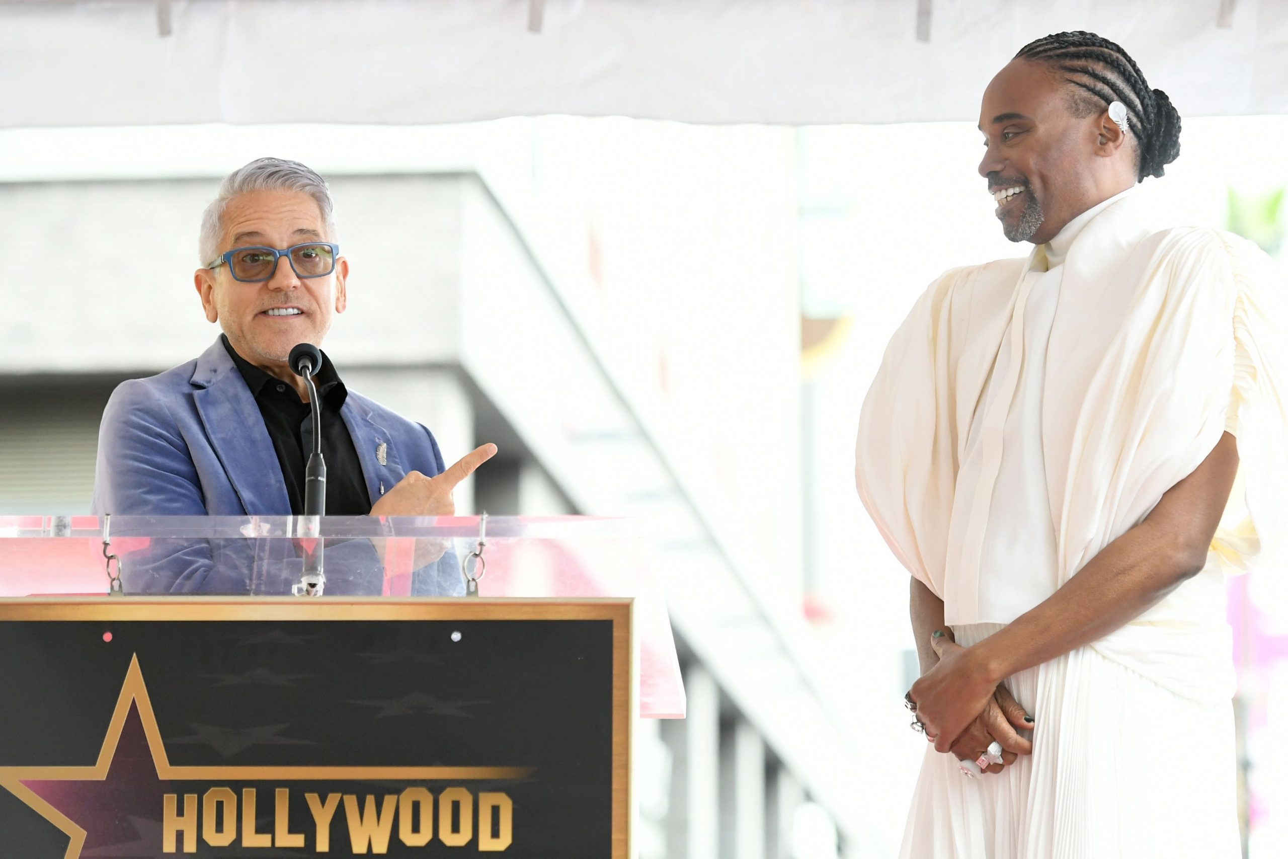 Bill Butler Net Worth in 2023 - Wiki, Age, Weight and Height ...