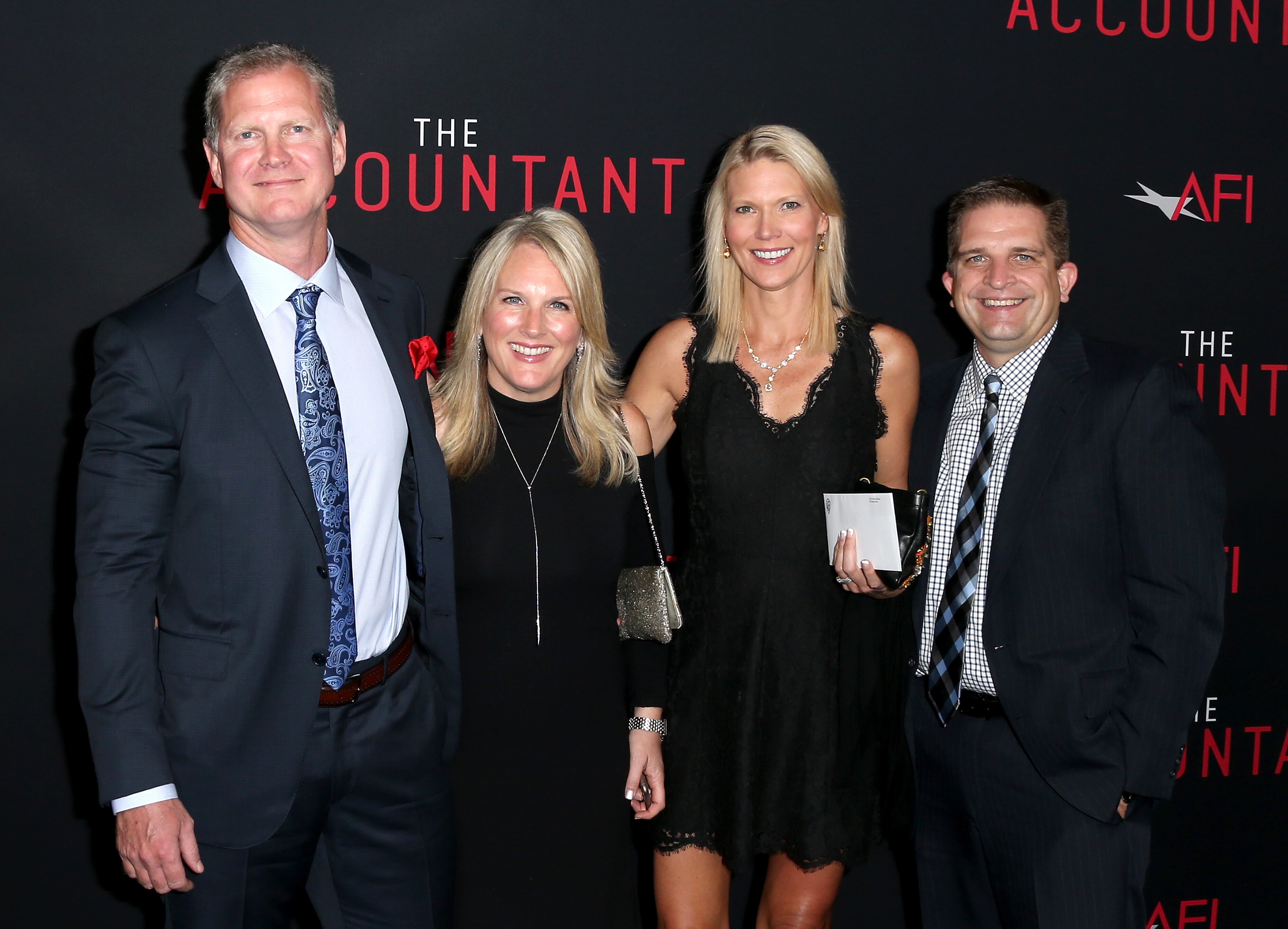 Bill Dubuque Net Worth in 2023 - Wiki, Age, Weight and Height ...