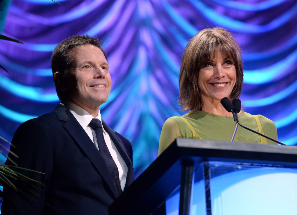 Bill Gerber Net Worth - Wiki, Age, Weight and Height, Relationships ...