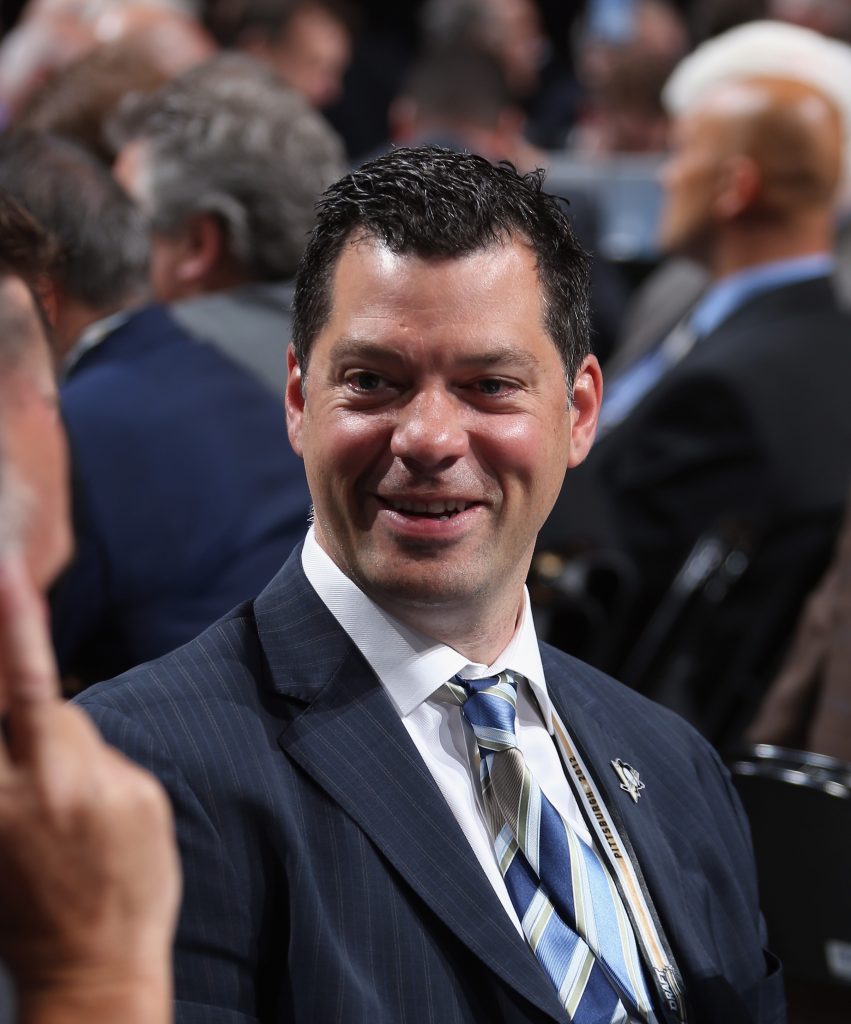 Bill Guerin Net Worth - Wiki, Age, Weight and Height, Relationships ...