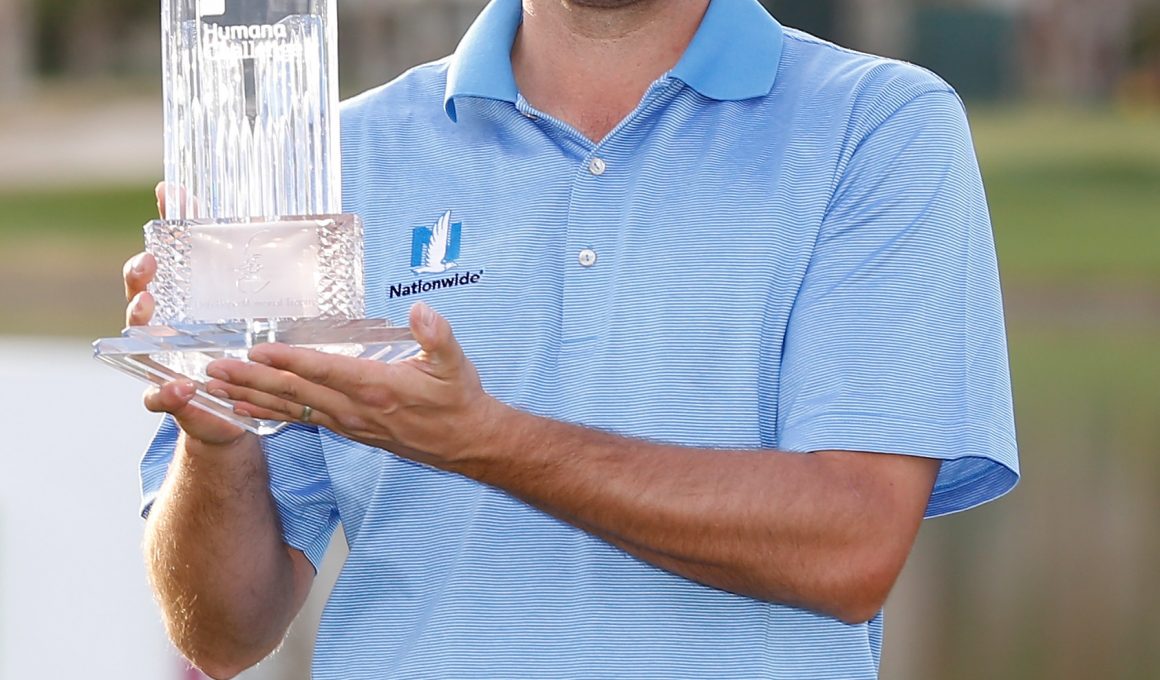 Bill Haas Net Worth in 2023 - Wiki, Age, Weight and Height ...