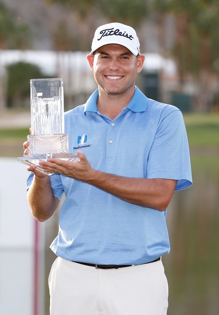 Bill Haas Net Worth - Wiki, Age, Weight and Height, Relationships ...