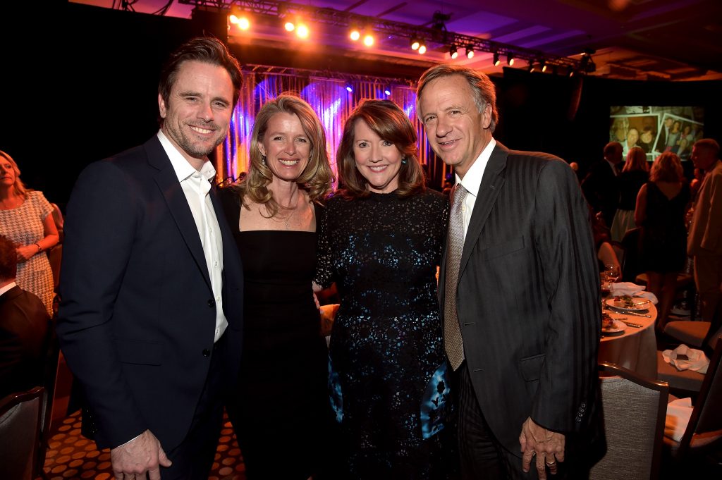 Bill Haslam Net Worth - Wiki, Age, Weight and Height, Relationships ...