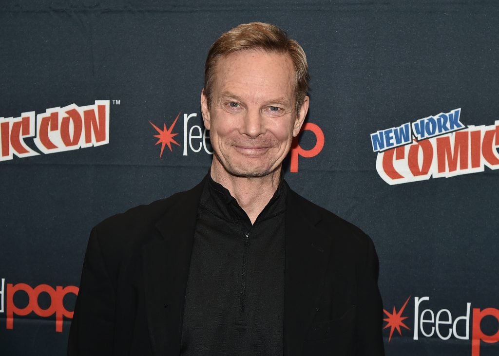 Bill Irwin Net Worth - Wiki, Age, Weight and Height, Relationships ...
