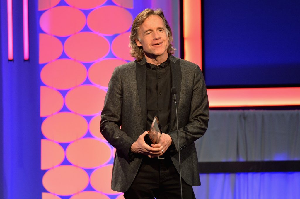 Bill Pohlad Net Worth - Wiki, Age, Weight and Height, Relationships ...