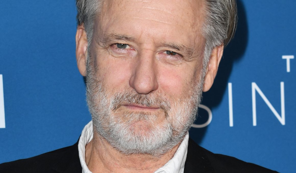 Bill Pullman Net Worth in 2023 - Wiki, Age, Weight and Height ...