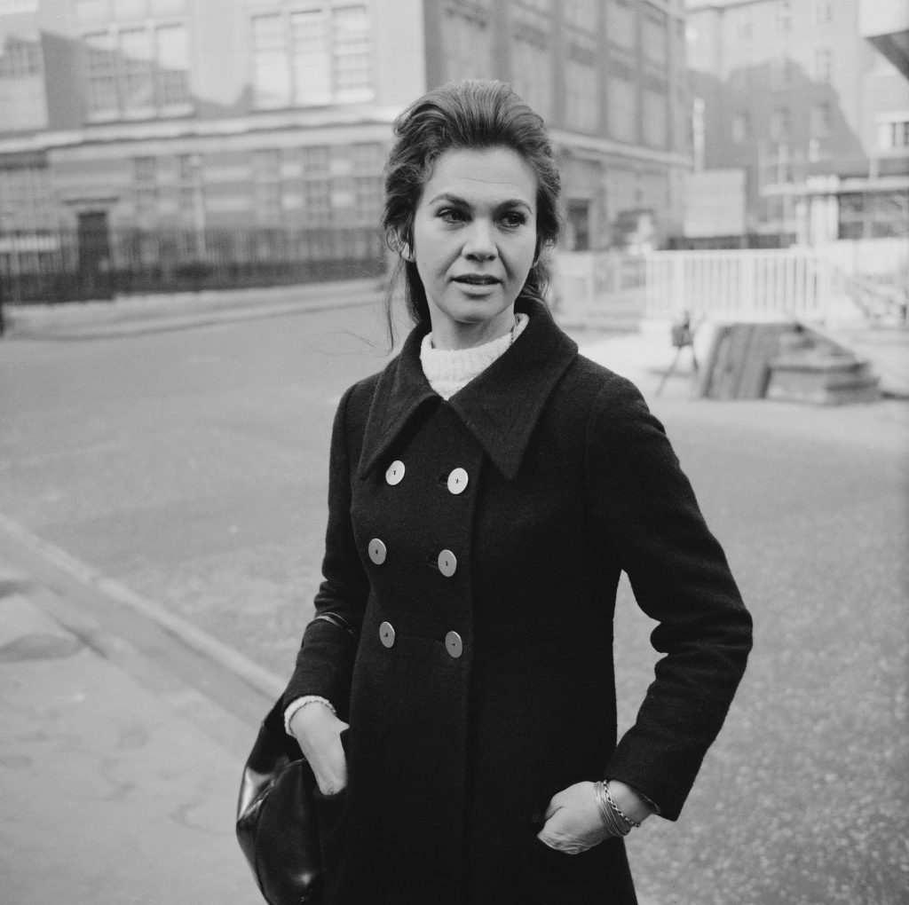 Bill Simpson Net Worth in 2023 - Wiki, Age, Weight and Height ...