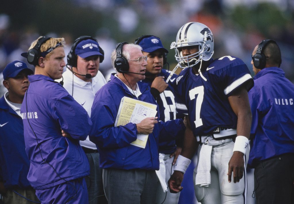 Bill Snyder Net Worth - Wiki, Age, Weight and Height, Relationships ...