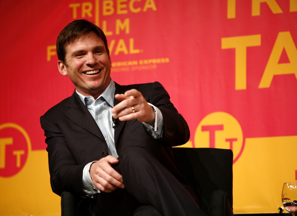 Bill Weir Net Worth in 2023 - Wiki, Age, Weight and Height ...
