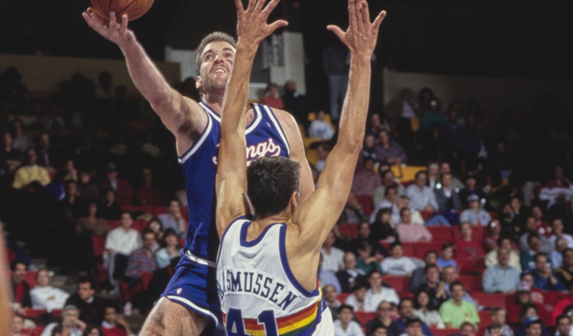 Bill Wennington Net Worth in 2023 - Wiki, Age, Weight and Height ...