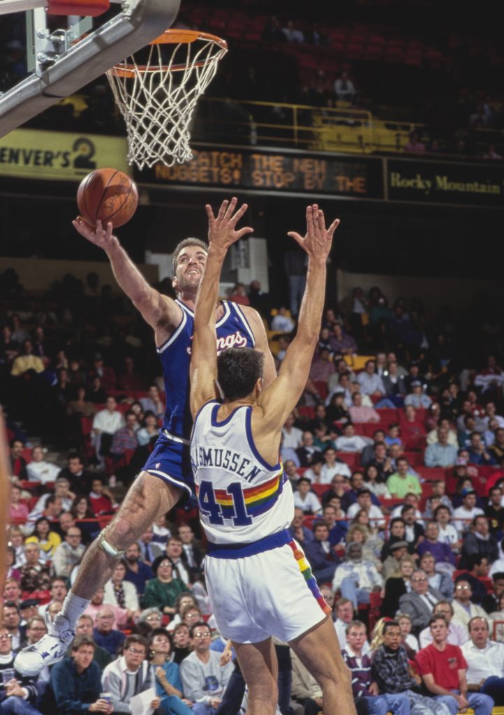 Bill Wennington Net Worth - Wiki, Age, Weight and Height, Relationships ...