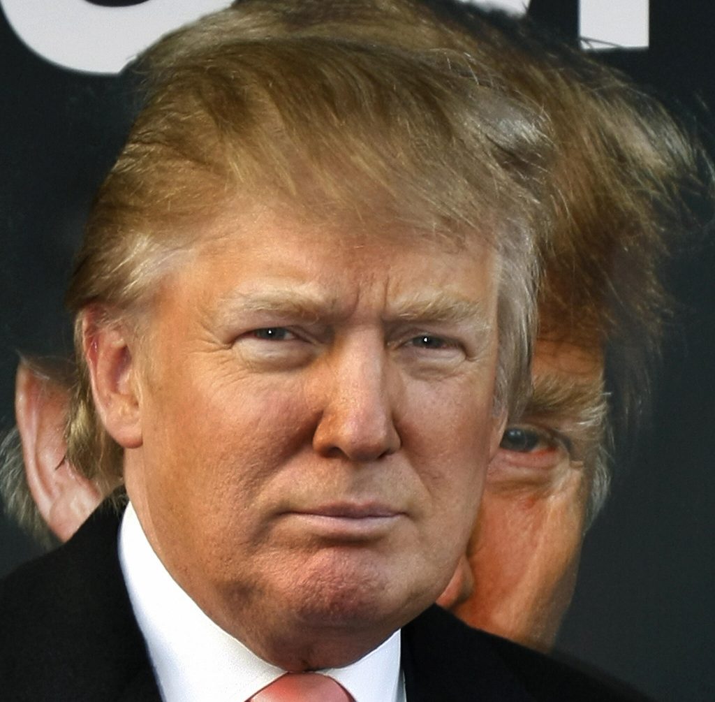 Bill Zanker Net Worth in 2023 - Wiki, Age, Weight and Height ...