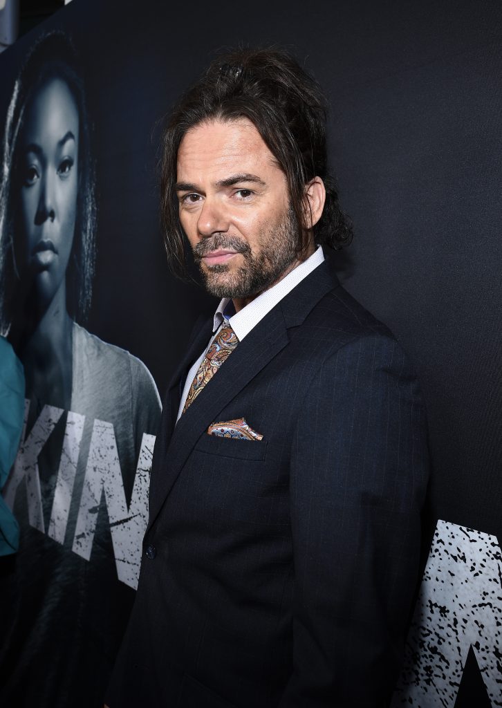 Billy Burke Net Worth - Wiki, Age, Weight and Height, Relationships ...