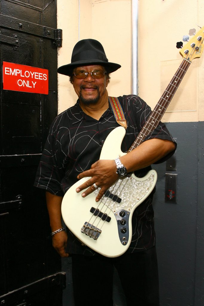 Billy Cox Net Worth - Wiki, Age, Weight and Height, Relationships ...