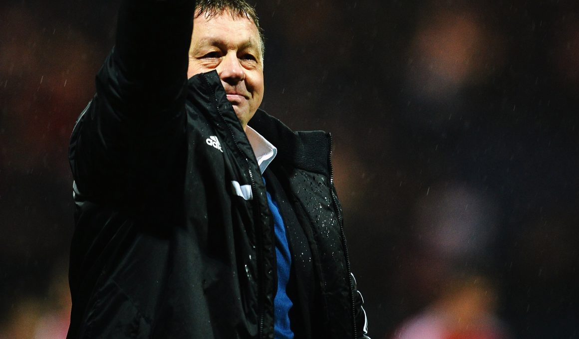 Billy Davis Net Worth in 2023 - Wiki, Age, Weight and Height ...