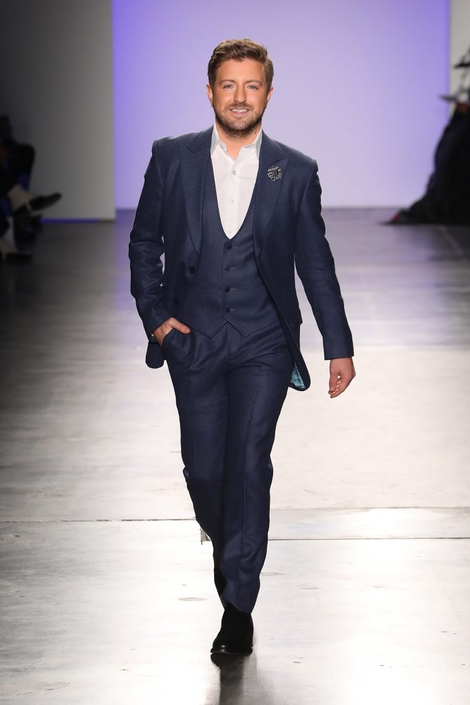 Billy Gilman Net Worth - Wiki, Age, Weight and Height, Relationships ...