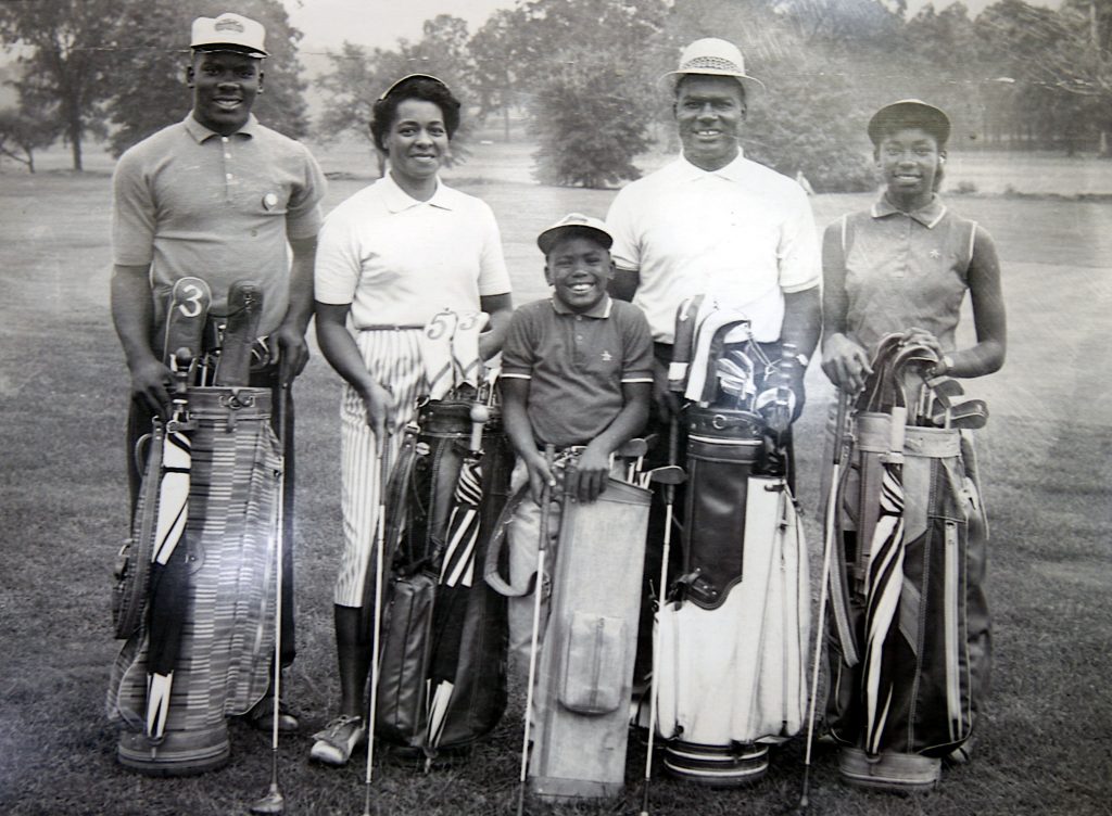 Billy Powell Net Worth - Wiki, Age, Weight and Height, Relationships ...