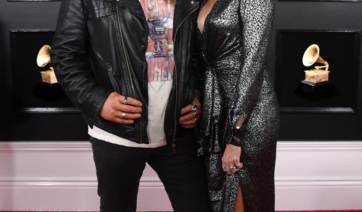 Billy Ray Cyrus Net Worth in 2023 - Wiki, Age, Weight and Height ...