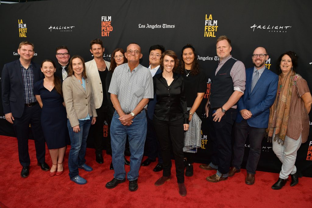 Billy Redden Net Worth - Wiki, Age, Weight and Height, Relationships, Family, and More - Luxlux