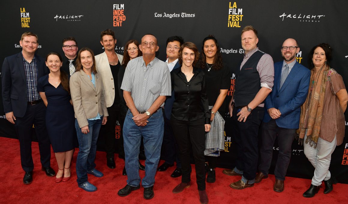 Billy Redden Net Worth in 2023 - Wiki, Age, Weight and Height ...